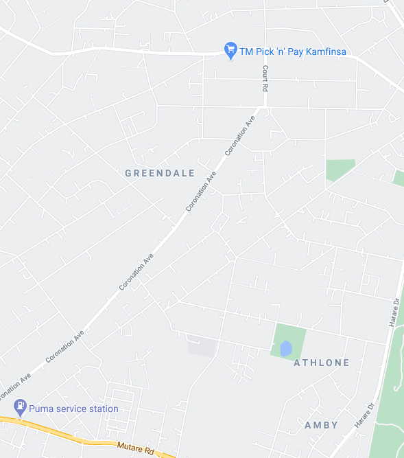 Nanovate – Green Solutions